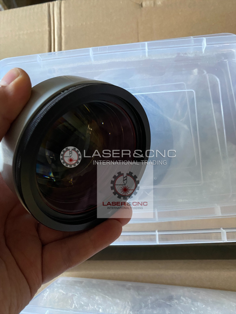 Trotec Galvo Laser Workstation Faser Laser 20 Watt Bj. 2013 TOP – Laser ...